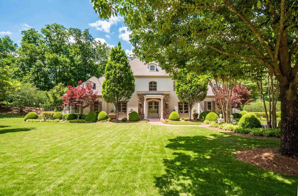 9780 Legends Dr #18, Germantown, TN 38139 - See Est. Value, Schools & More