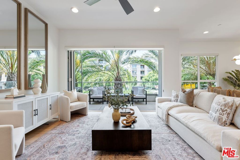 12473 W Osprey Ln #1, Playa Vista, CA 90094 - See Est. Value, Schools ...