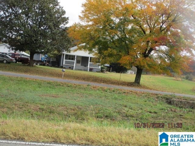 56 Leeth Gap Cutoff Rd, Boaz, AL 35956 - See Est. Value, Schools & More