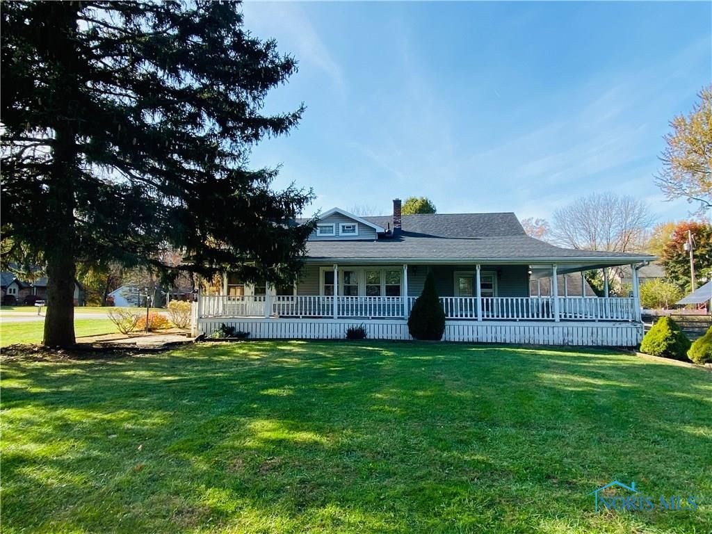 1230 W State Line Rd, Toledo, OH 43612 - See Est. Value, Schools & More