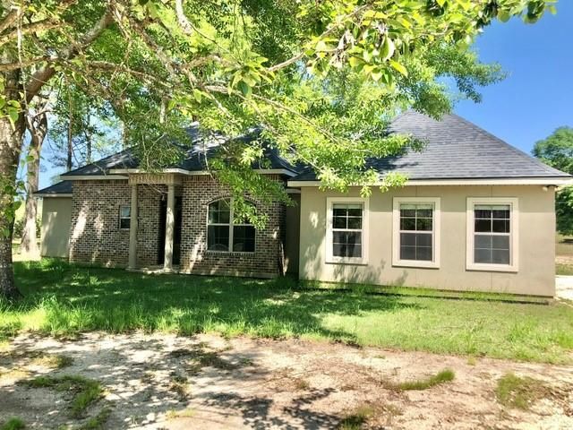 19039 Jaelyn Dr, Loranger, LA 70446 | Trulia