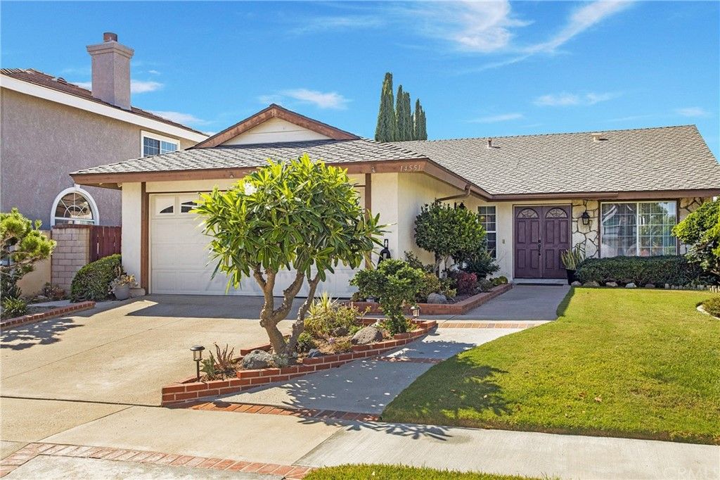 14551 Sweetan St, Irvine, CA 92604 - See Est. Value, Schools & More