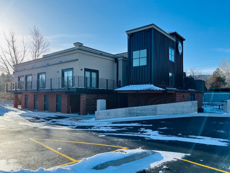 1001 River Dr #200, Livingston, MT 59047 - Trulia | Trulia