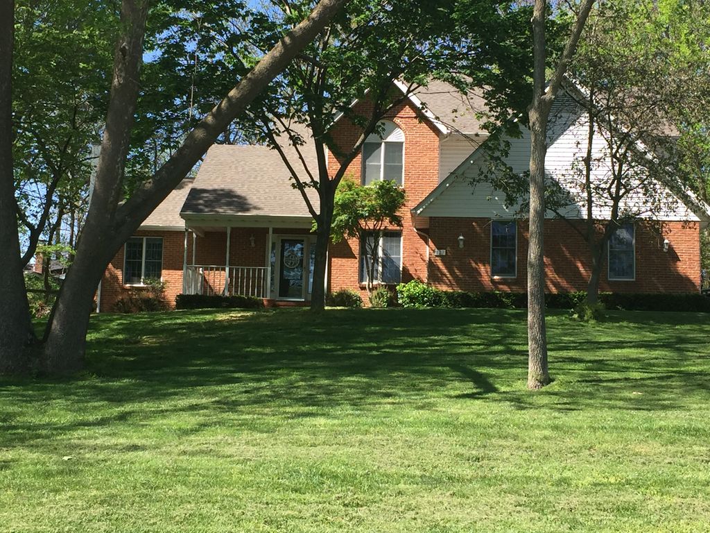 3744 E Fairway Dr, Birmingham, AL 35213 - See Est. Value, Schools & More