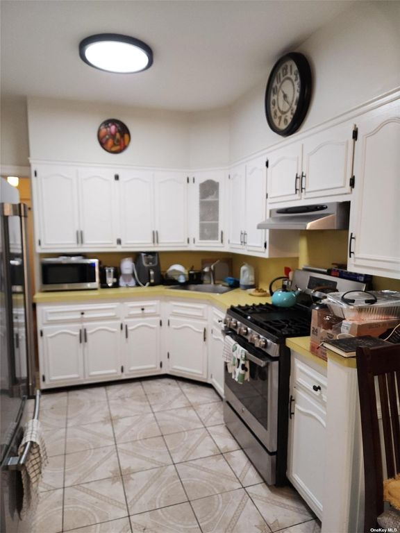 746 Lenox Road, Brooklyn, NY 11203 | MLS# 3520685 | Trulia