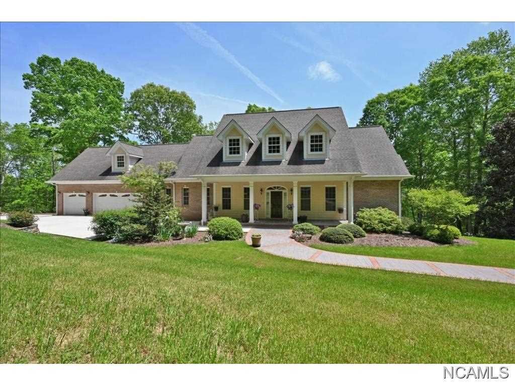 2821 County Road 544, Hanceville, AL 35077 | Trulia