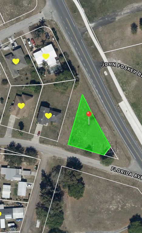 Scenic Hwy, Dundee, FL 33838 | Trulia