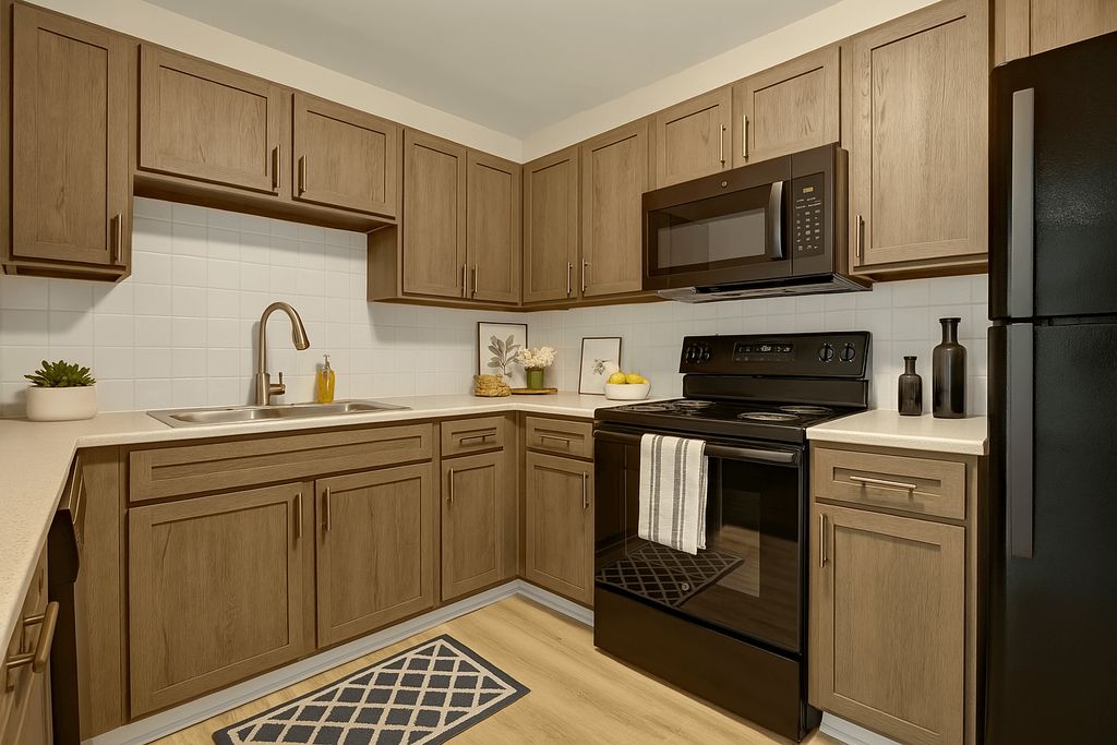 4636 Canterbury Dr #C64-100A, Myrtle Beach, SC 29579 - See Est. Value ...