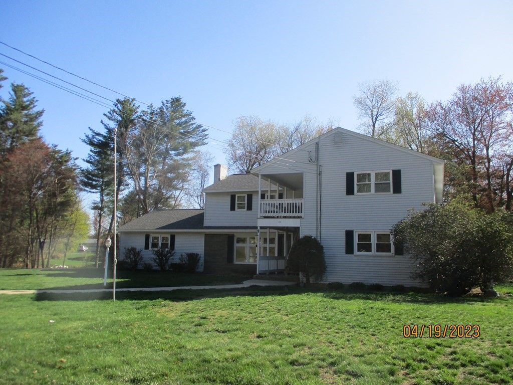 5 Kitchener Rd, Sterling, MA 01564 - See Est. Value, Schools & More