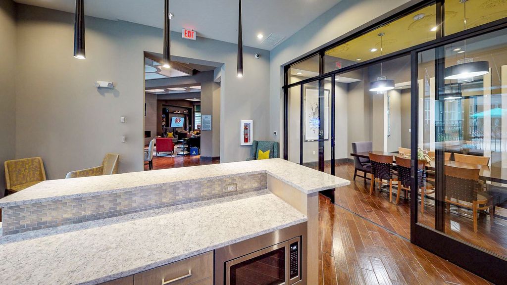 5720 Frisco Square Blvd #1011, Frisco, TX 75034 - See Est. Value ...