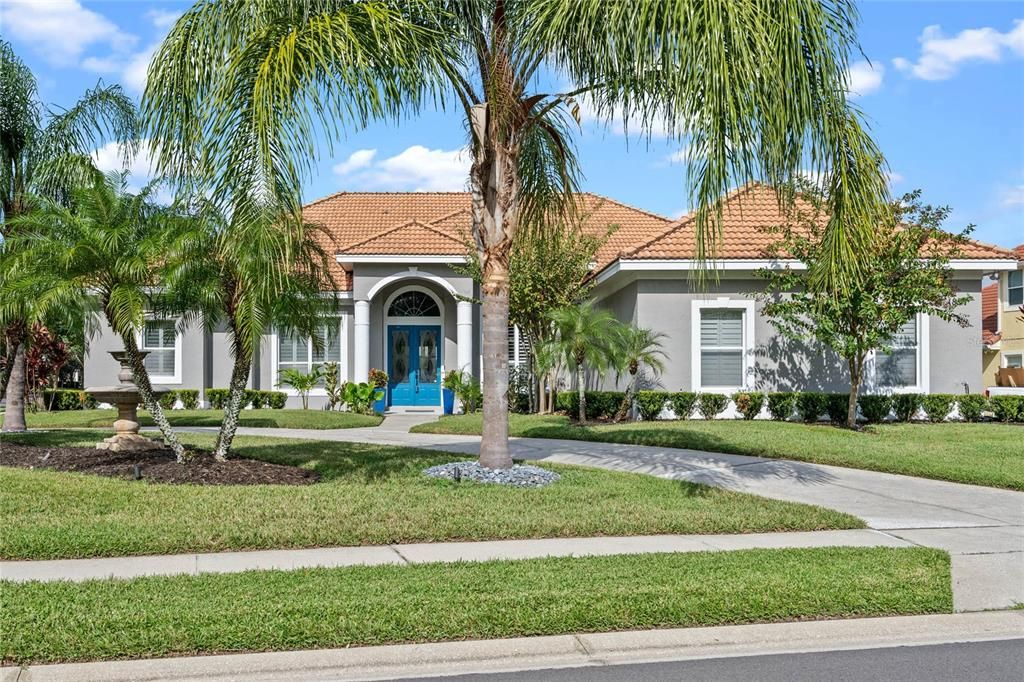 1897 Belford Ct, Maitland, FL 32751 | MLS# O6183490 | Trulia