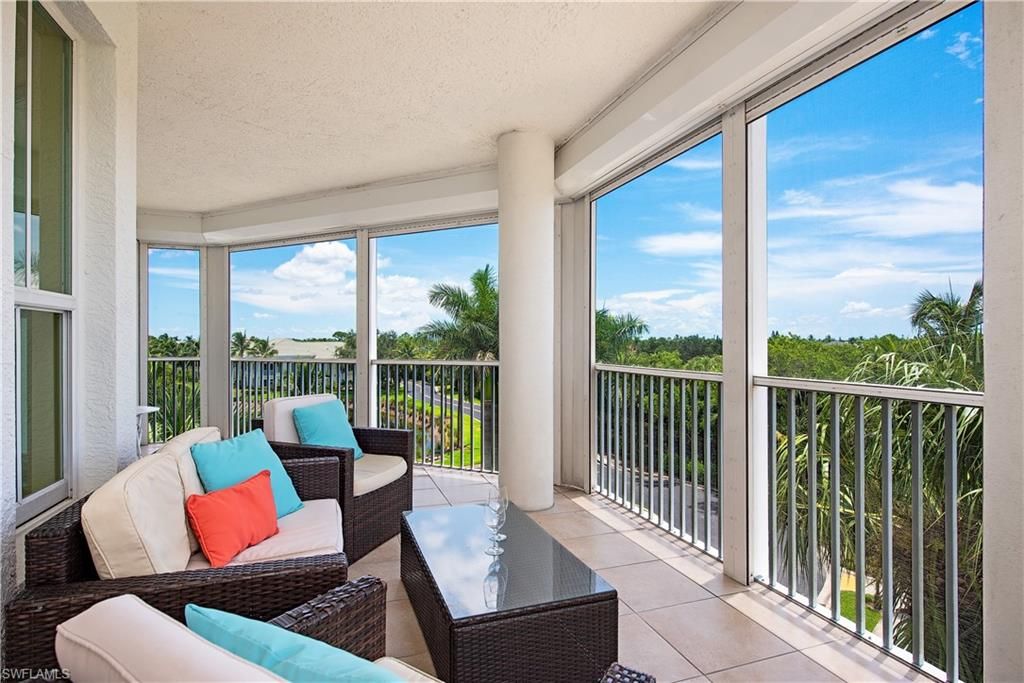 300 Dunes BLVD #301, Naples, FL 34110 - See Est. Value, Schools & More