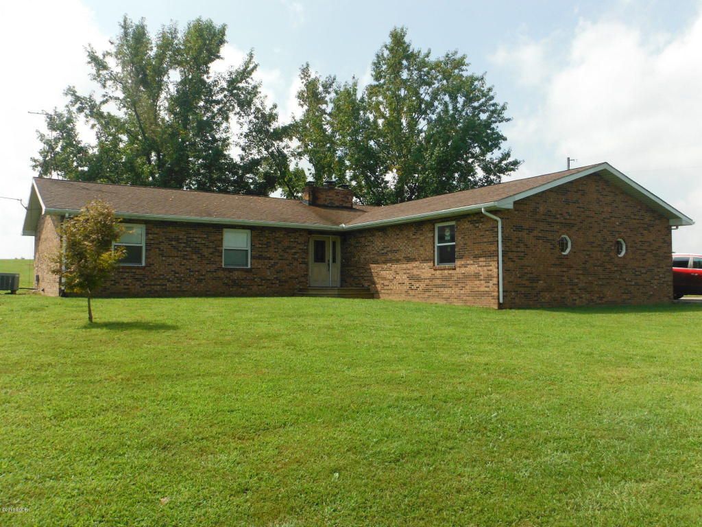 2730 Highway 51 Loop, Anna, IL 62906 - See Est. Value, Schools & More