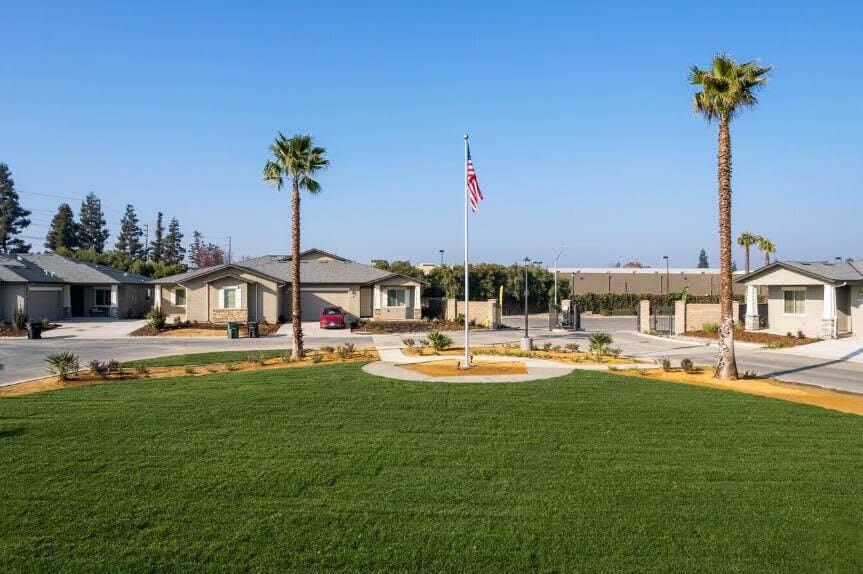 1801 Wisdom Way #1616B, Modesto, CA 95355 - Trulia | Trulia