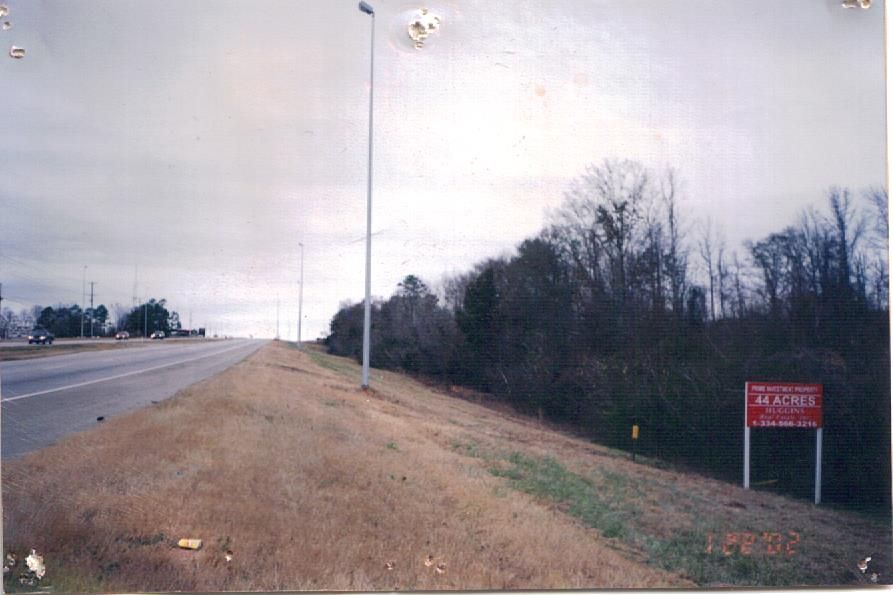US Highway 231, Troy, AL 36081 - See Est. Value, Schools & More