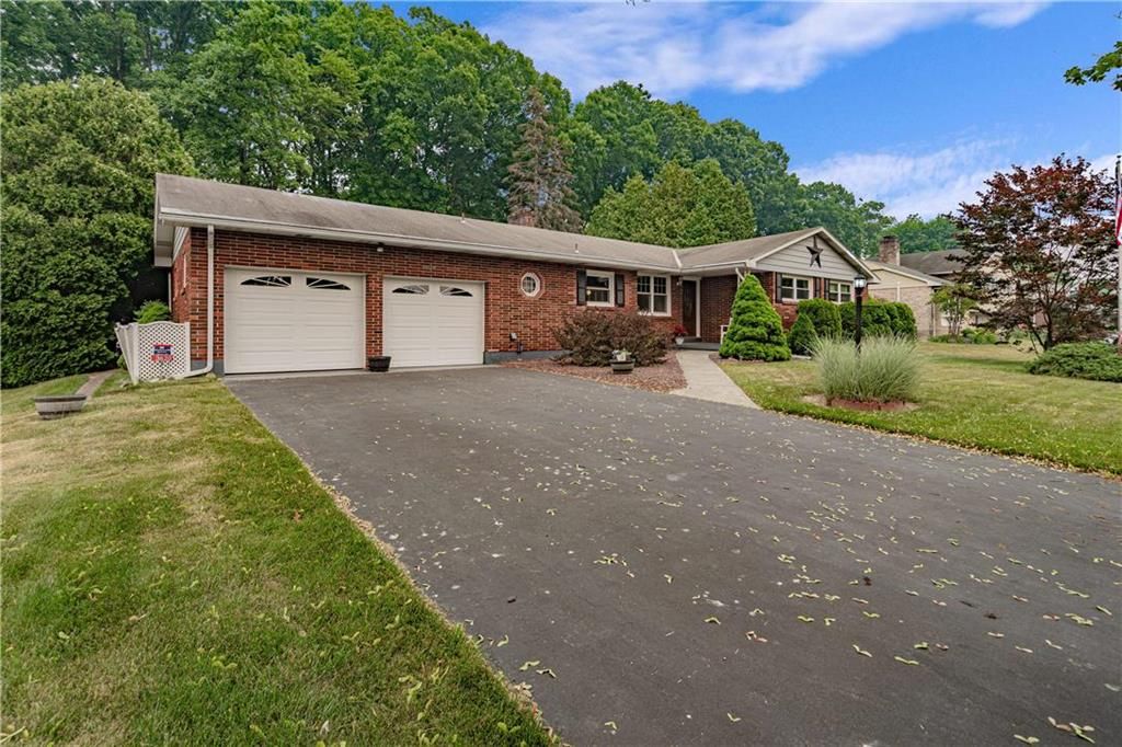 3620 Browning Ln, Bethlehem, PA 18017 - See Est. Value, Schools & More