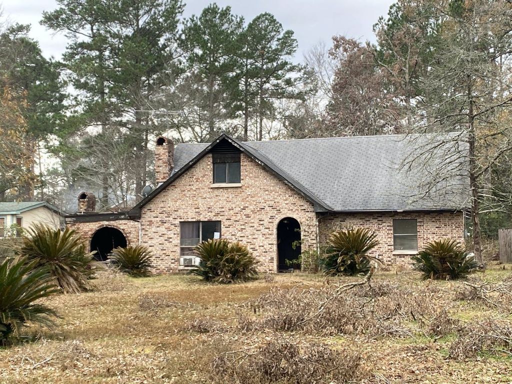 24223 Rolling Timbers St, Magnolia, TX 77355 - See Est. Value, Schools ...