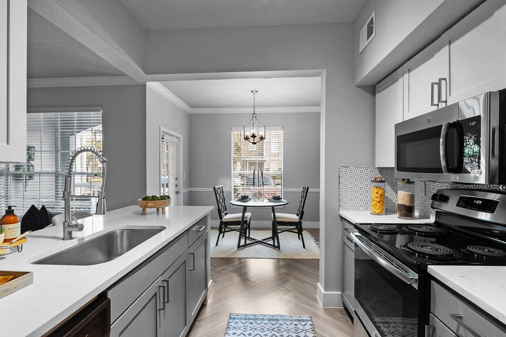 15125 West Rd #216, Houston, TX 77095 - See Est. Value, Schools & More