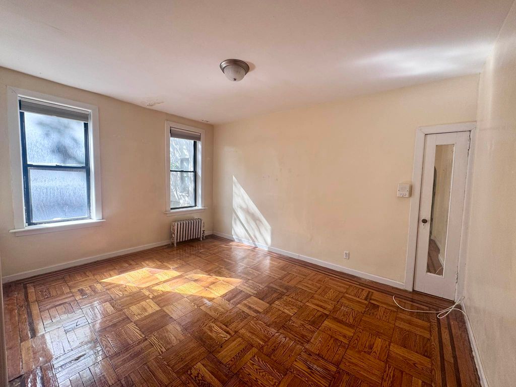 1296 Pacific St #29, Brooklyn, NY 11216 - See Est. Value, Schools & More
