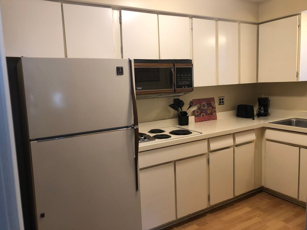 2415 East Ave #9, Rochester, NY 14610 | Trulia