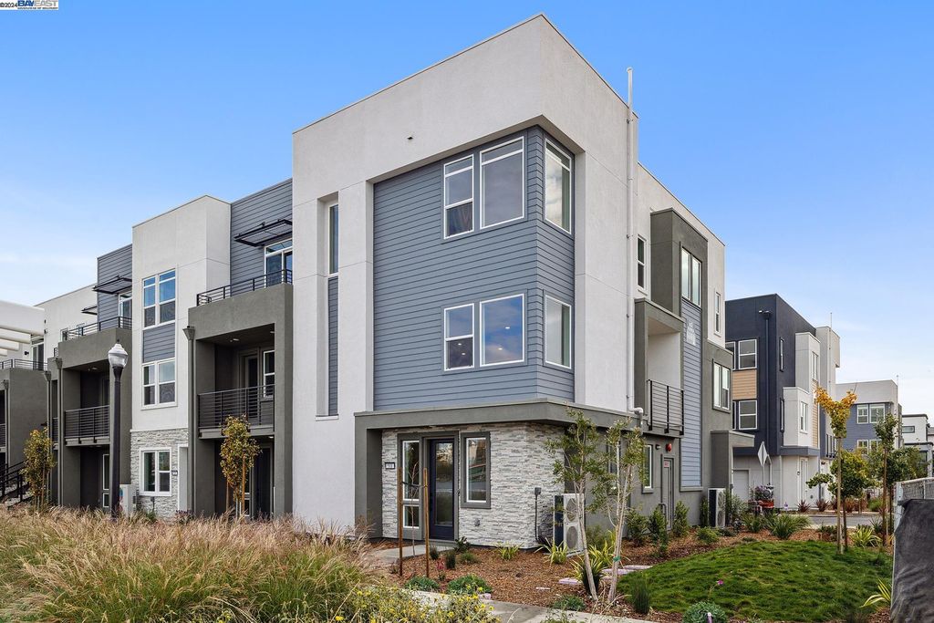 511 Sentinel Dr, Alameda, CA 94501 - See Est. Value, Schools & More