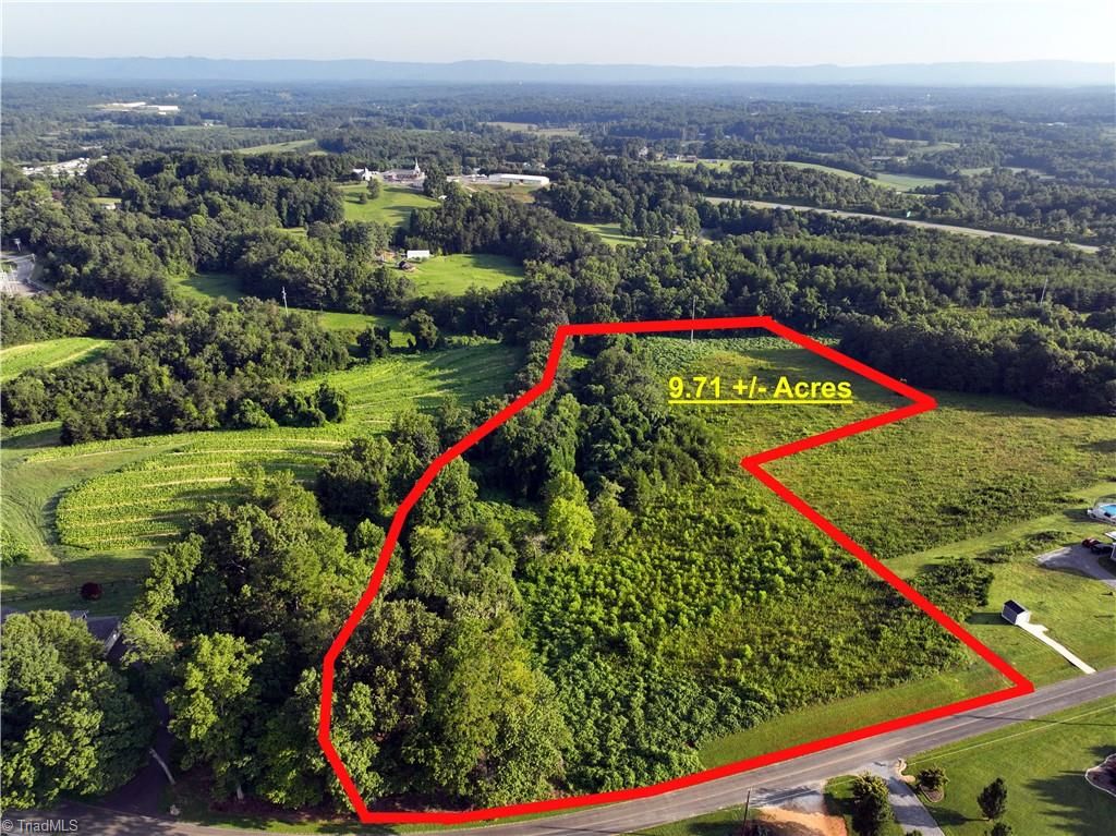 00 High Ridge Rd, Mount Airy, NC 27030 | Trulia