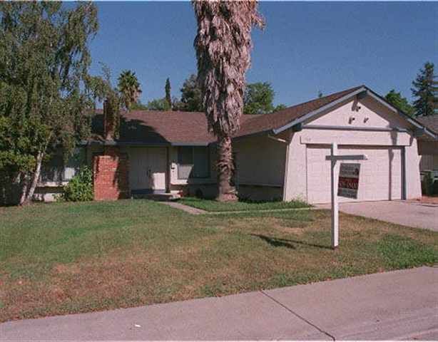 Sunset Dr, Livermore, CA 94551 - See Est. Value, Schools & More
