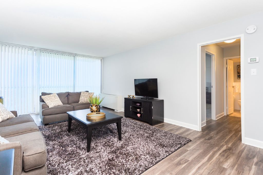 11255 Oak Leaf Dr #C-C1003, Silver Spring, MD 20901 | Trulia