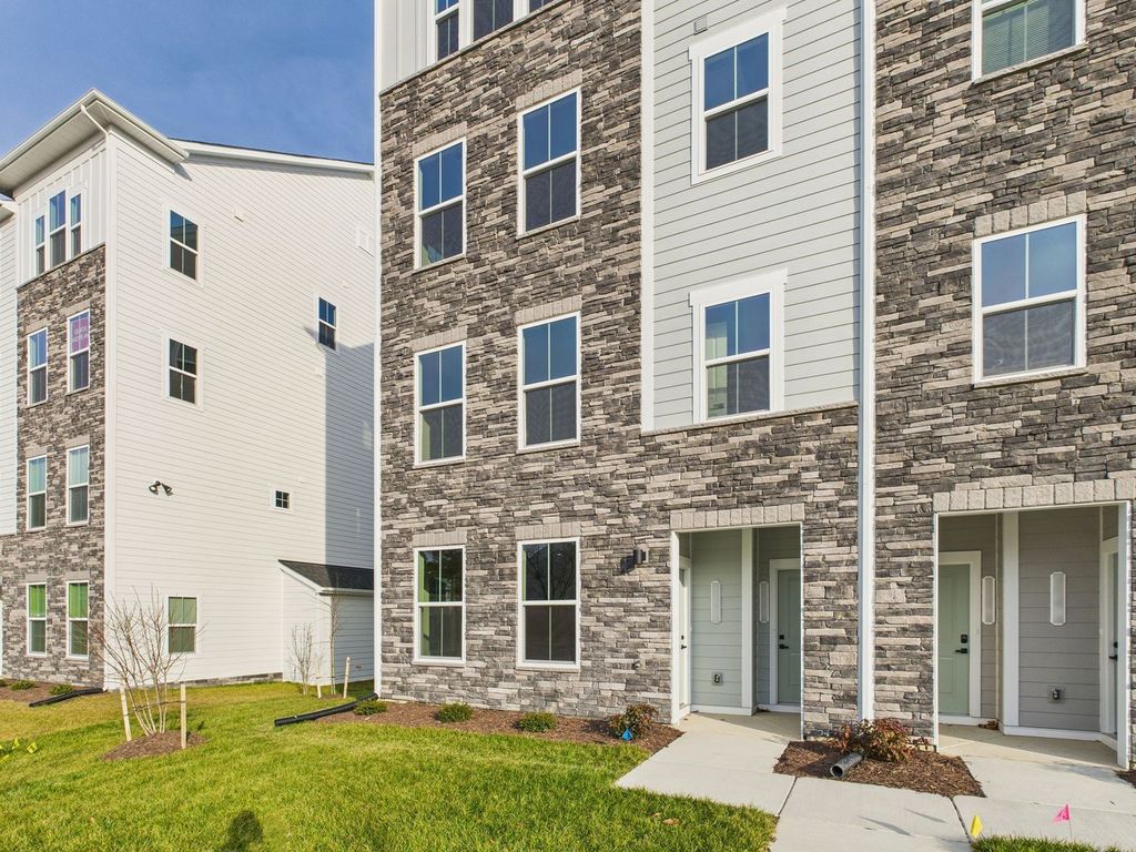 8029 Lake Laurel Ln #A, Glen Allen, VA 23060 | Trulia