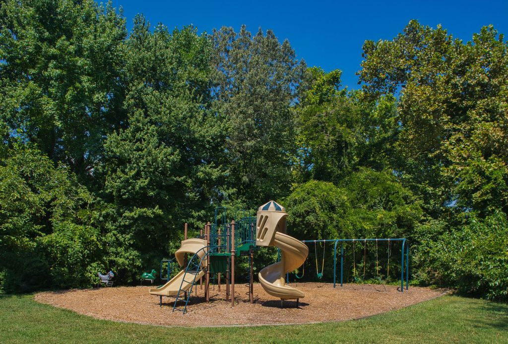 500 Chapel Lake Dr #-504101, Virginia Beach, VA 23454 - See Est. Value ...