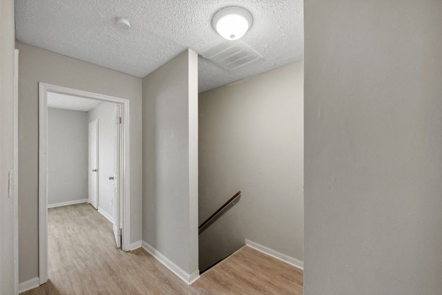 1008F N Braddock St #948, Winchester, VA 22601 | Trulia