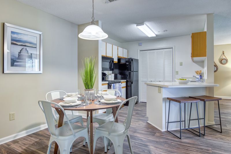 6229 Thomaston Rd #704, Macon, GA 31220 | Trulia