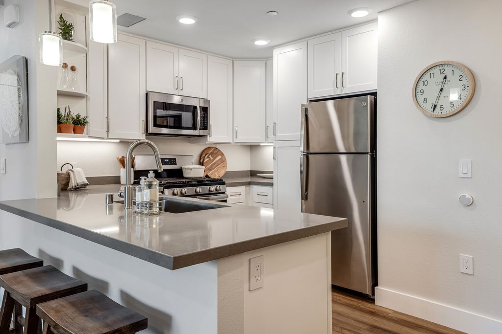 4450 Old Redwood Hwy #1048474, Santa Rosa, CA 95403 - See Est. Value ...