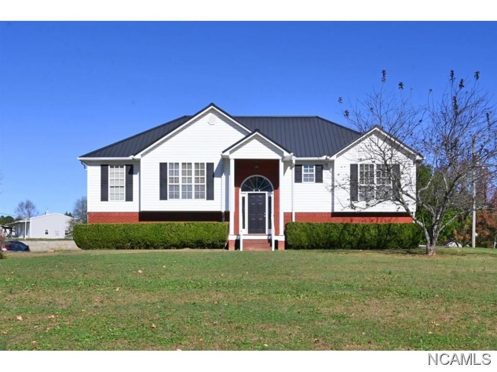 2510 County Road 421, Cullman, AL 35057 | Trulia