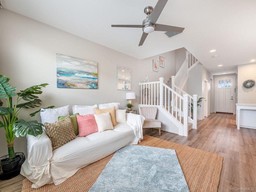 91 Kaiwawalo St #1005, Ewa Beach, HI 96706 | Trulia