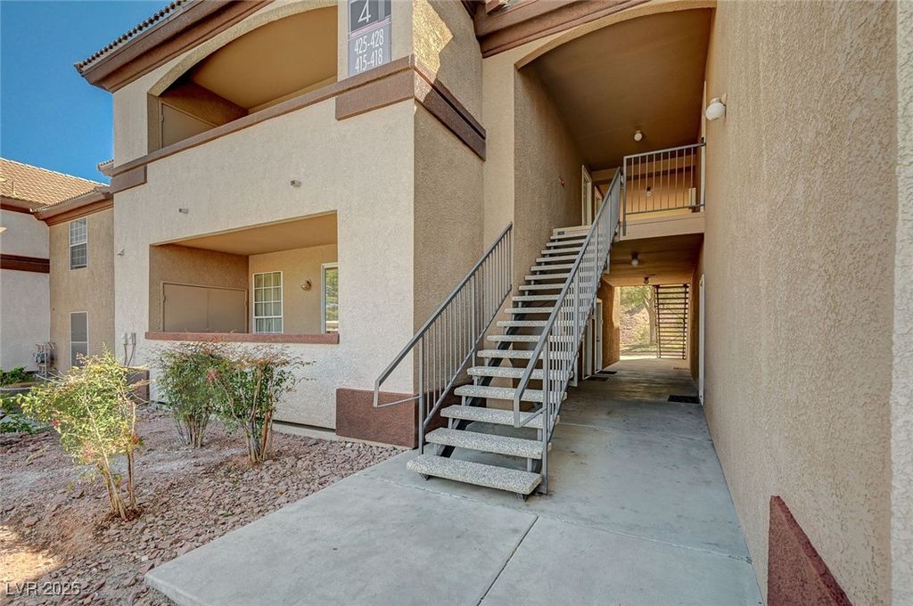 231 W Horizon Ridge Pkwy #426, Henderson, NV 89012 - See Est. Value ...
