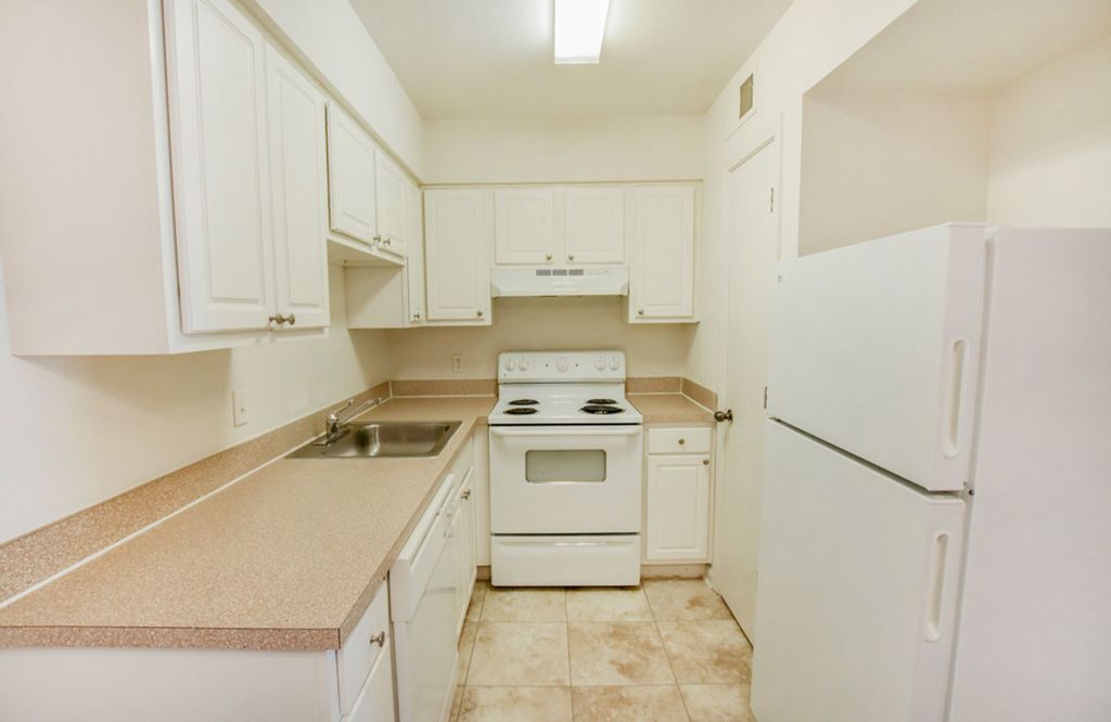1040 Focis St #388, Metairie, LA 70005 - See Est. Value, Schools & More