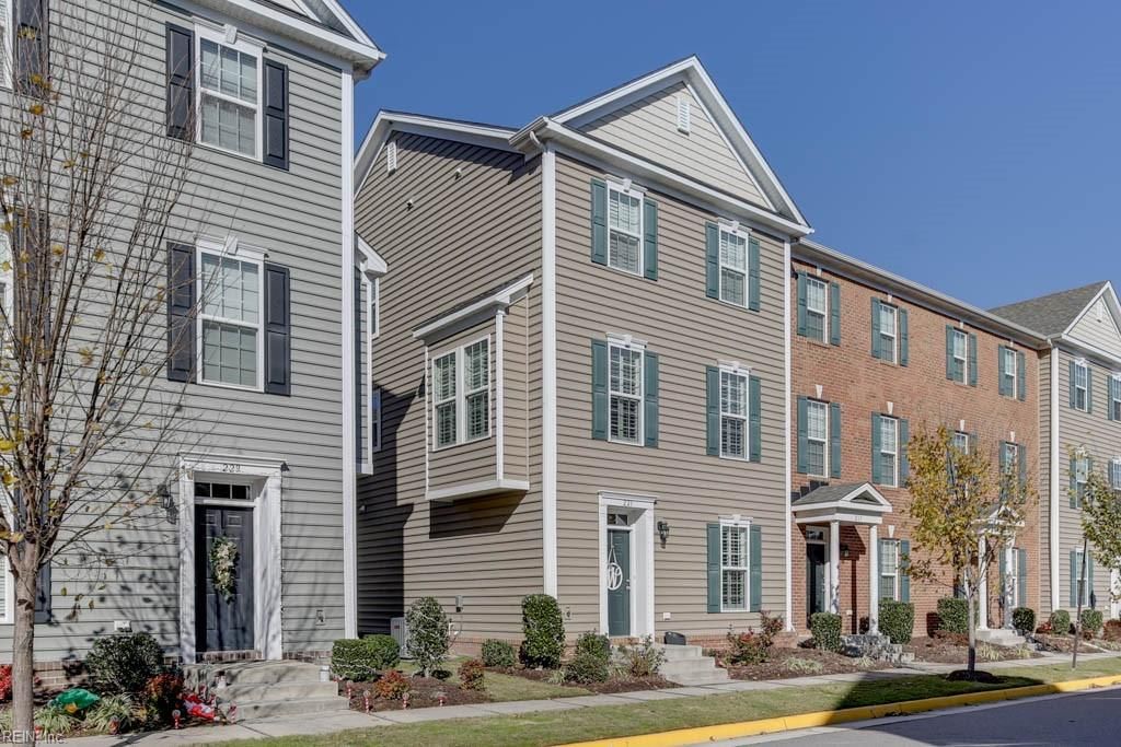 221 Alabaster St #241, Virginia Beach, VA 23462 | Trulia