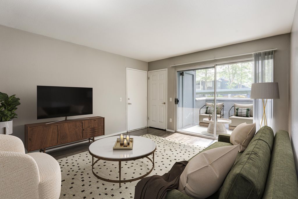 440 E H St #708, Chula Vista, CA 91910 - See Est. Value, Schools & More