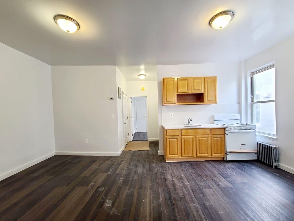 1712 Townsend Ave #5, Bronx, NY 10453 | Trulia