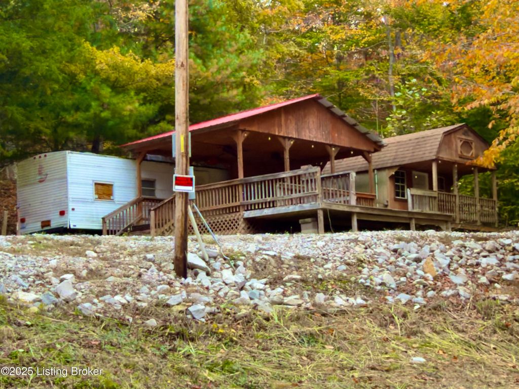 425 Hillcrest Dr, Cub Run, KY 42729 | MLS# 1702384 | Trulia