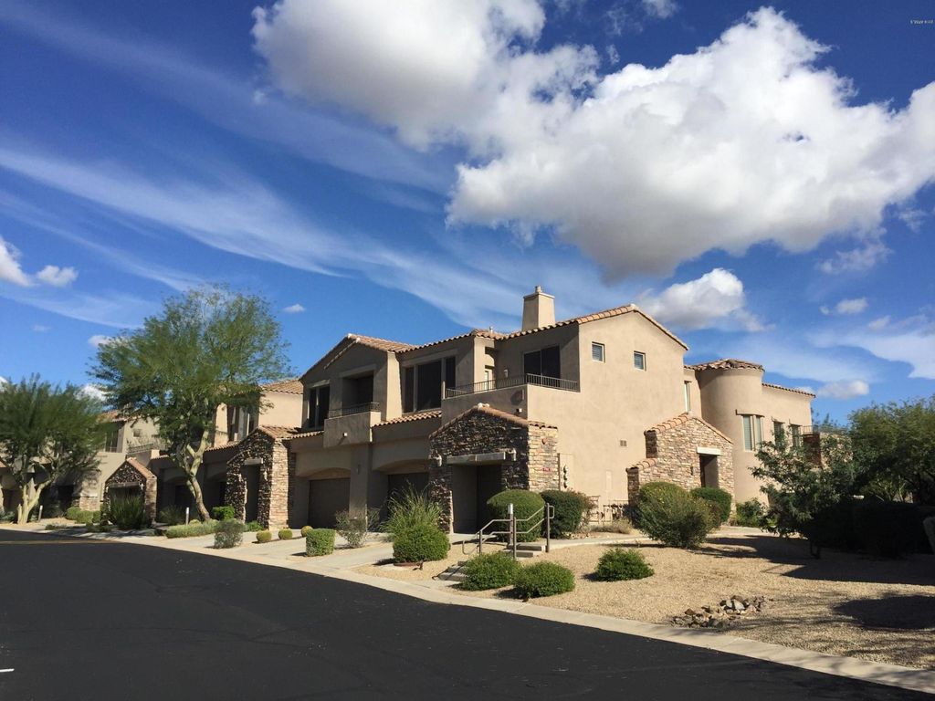 19475 N Grayhawk Dr #1148, Scottsdale, AZ 85255 - See Est. Value ...