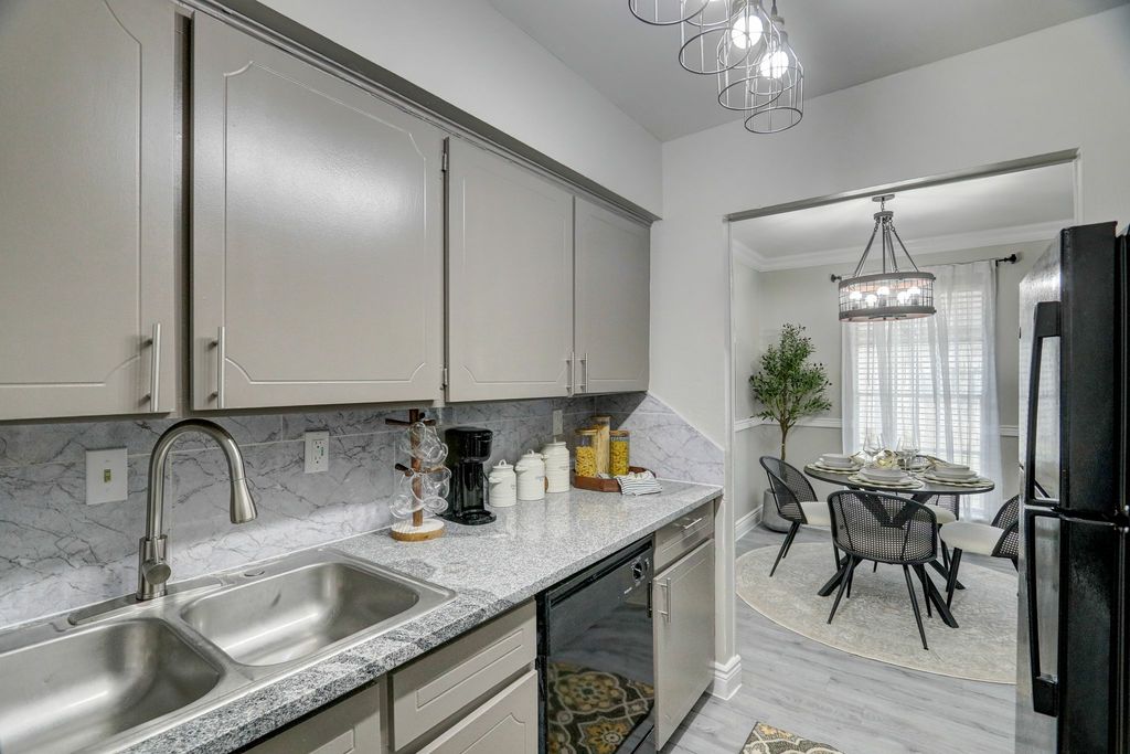 14501 Empanada Dr #2004, Houston, TX 77083 | Trulia