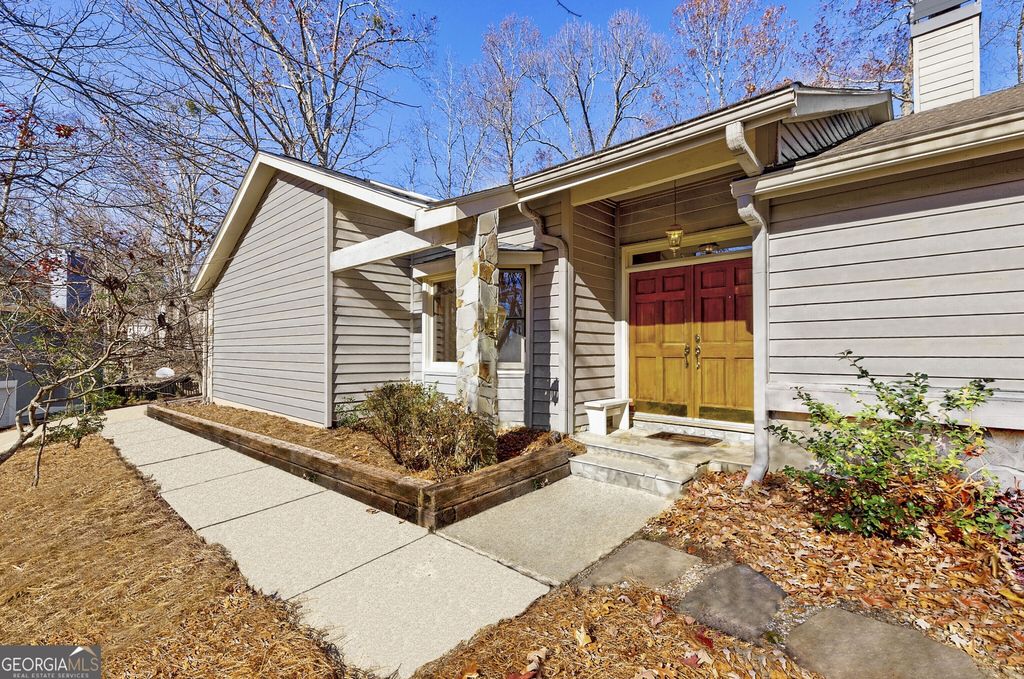 10475 Saint Simonds Ct, Johns Creek, GA 30022 - See Est. Value, Schools ...