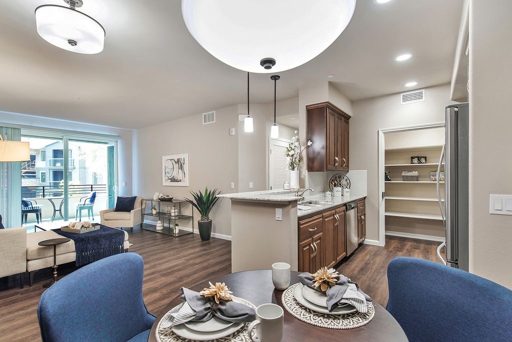 4627 Thomas Lake Harris Dr #218, Santa Rosa, CA 95403 | Trulia