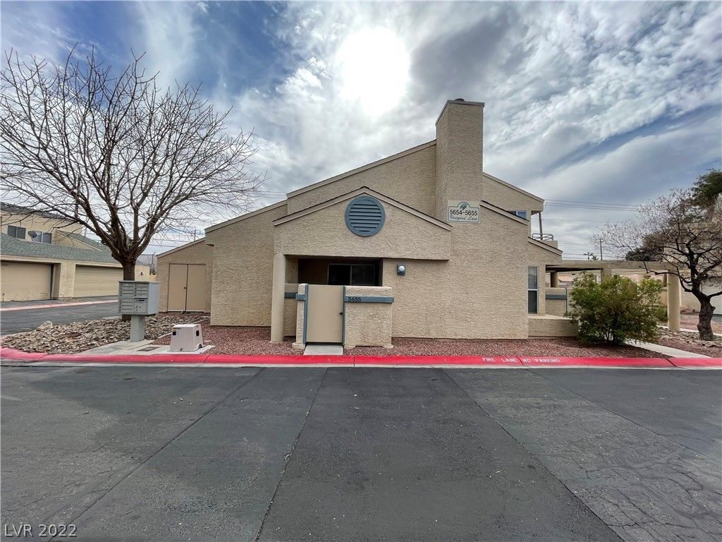 5655 Vineyard Ln #0, Las Vegas, NV 89110 - See Est. Value, Schools & More