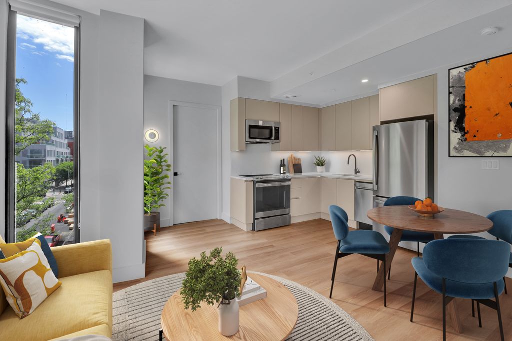 130 Hope St #526A, Brooklyn, NY 11211 - Trulia | Trulia