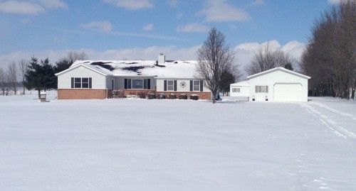5900 Bish Rd NW, Carroll, OH 43112 - See Est. Value, Schools & More