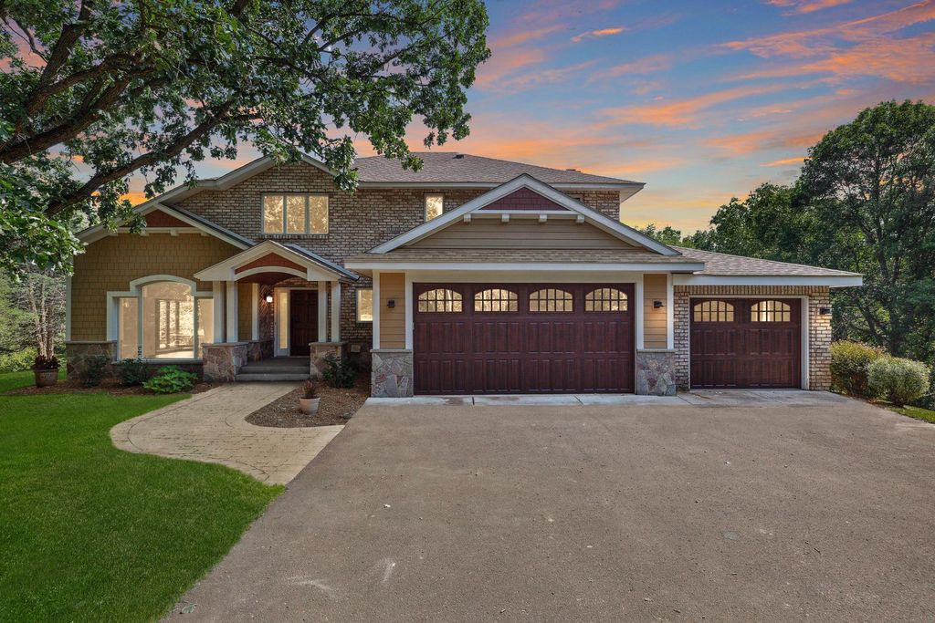 10975 Stonebridge Trl N, Stillwater, MN 55082 - See Est. Value, Schools ...