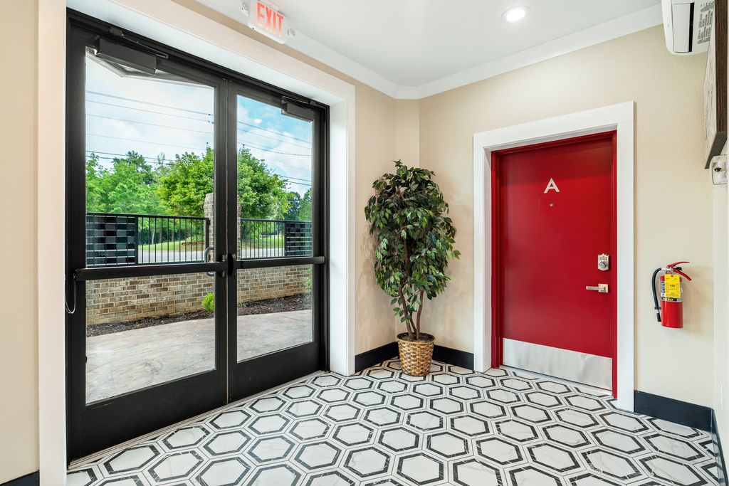 123 Highway 39 #E, Athens, TN 37303 - See Est. Value, Schools & More